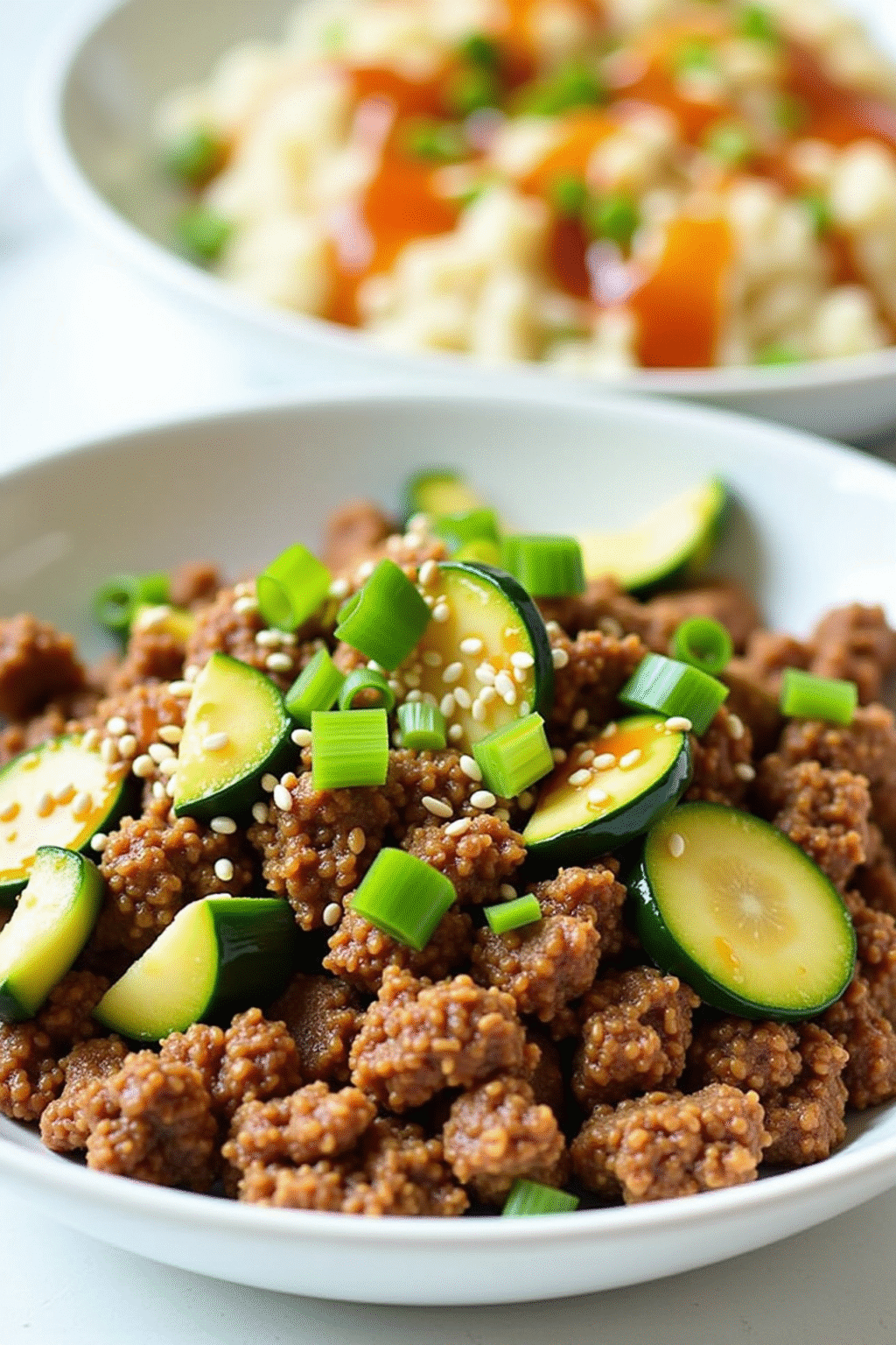 Macro Magic: Quick, Tasty Recipes for Balanced Nutrition - Macro Prep ...